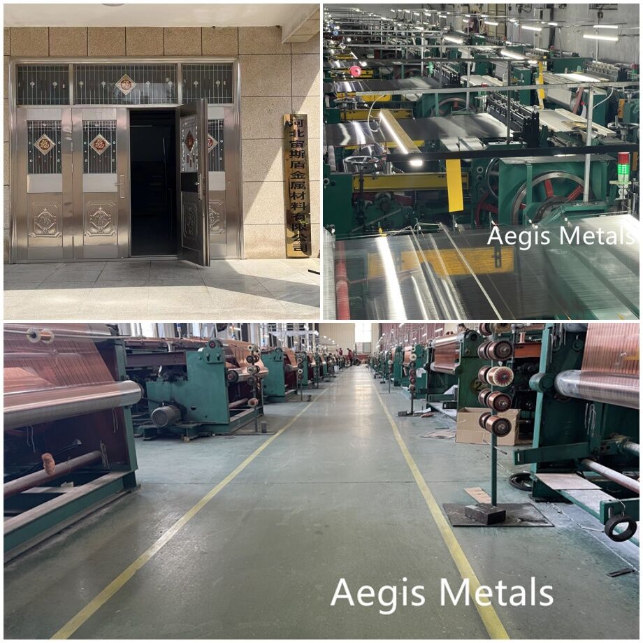 Bulk Buy China Wholesale 0.05x200 0.045x250 Mesh Inconel 600 Nickel ...