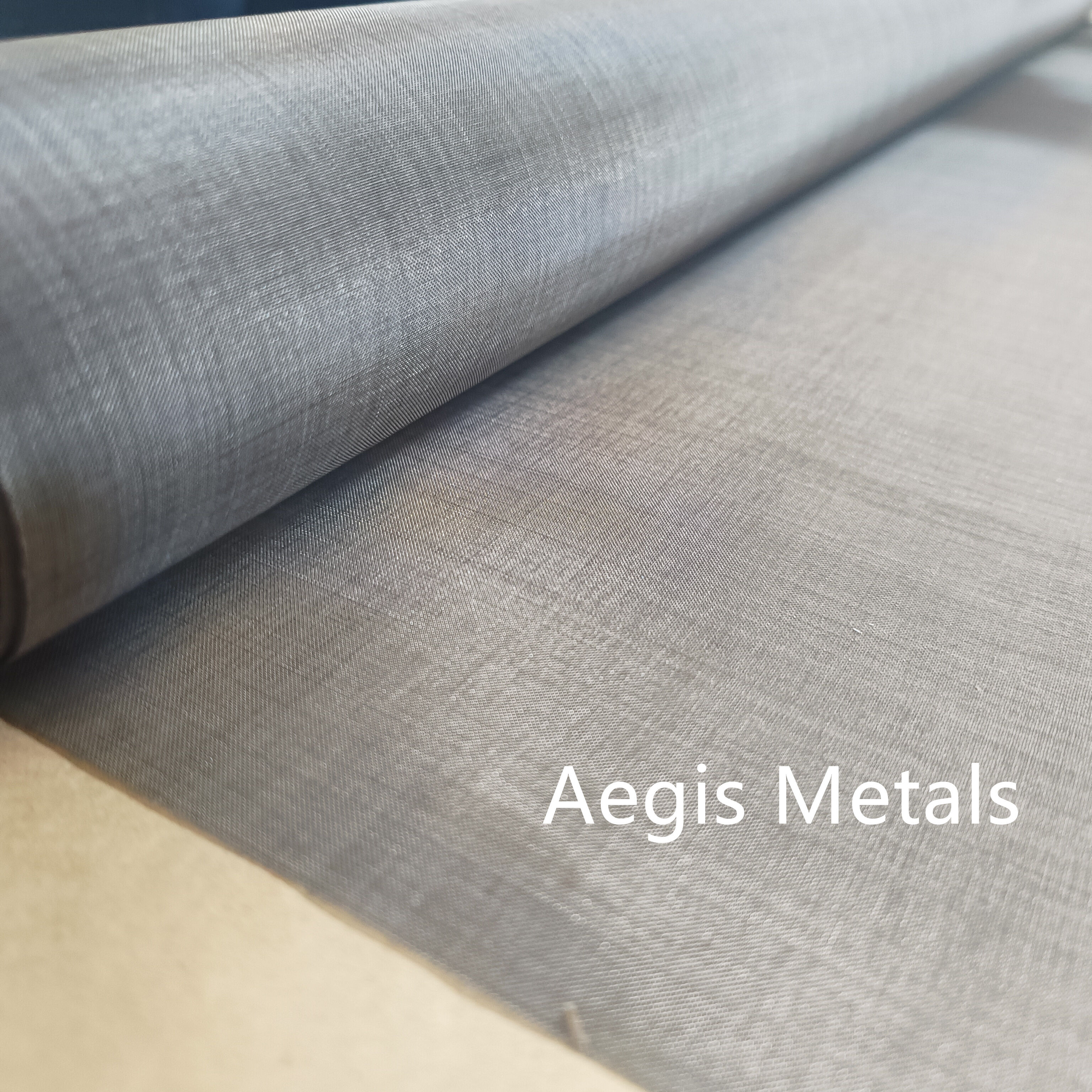 Bulk Buy China Wholesale 0.05x200 0.045x250 Mesh Inconel 600 Nickel ...