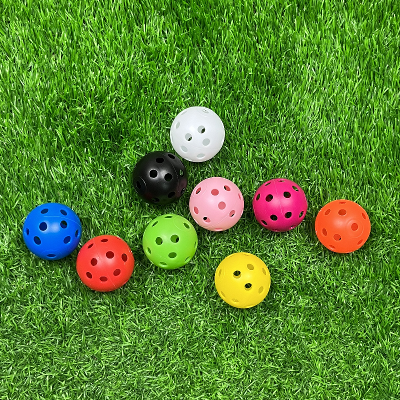 Factory Direct High Quality China Wholesale High-visibility Multi-color ...