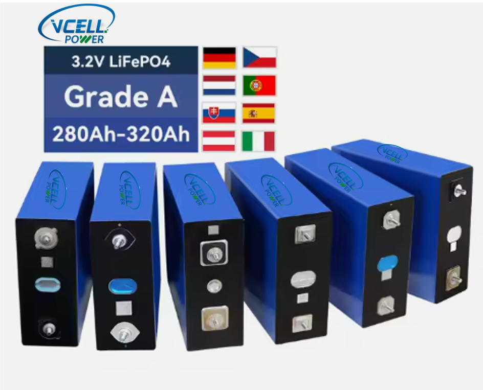 Factory Wholesale Customized Lithium Ion Battery 24v 20ah 30ah 40ah ...