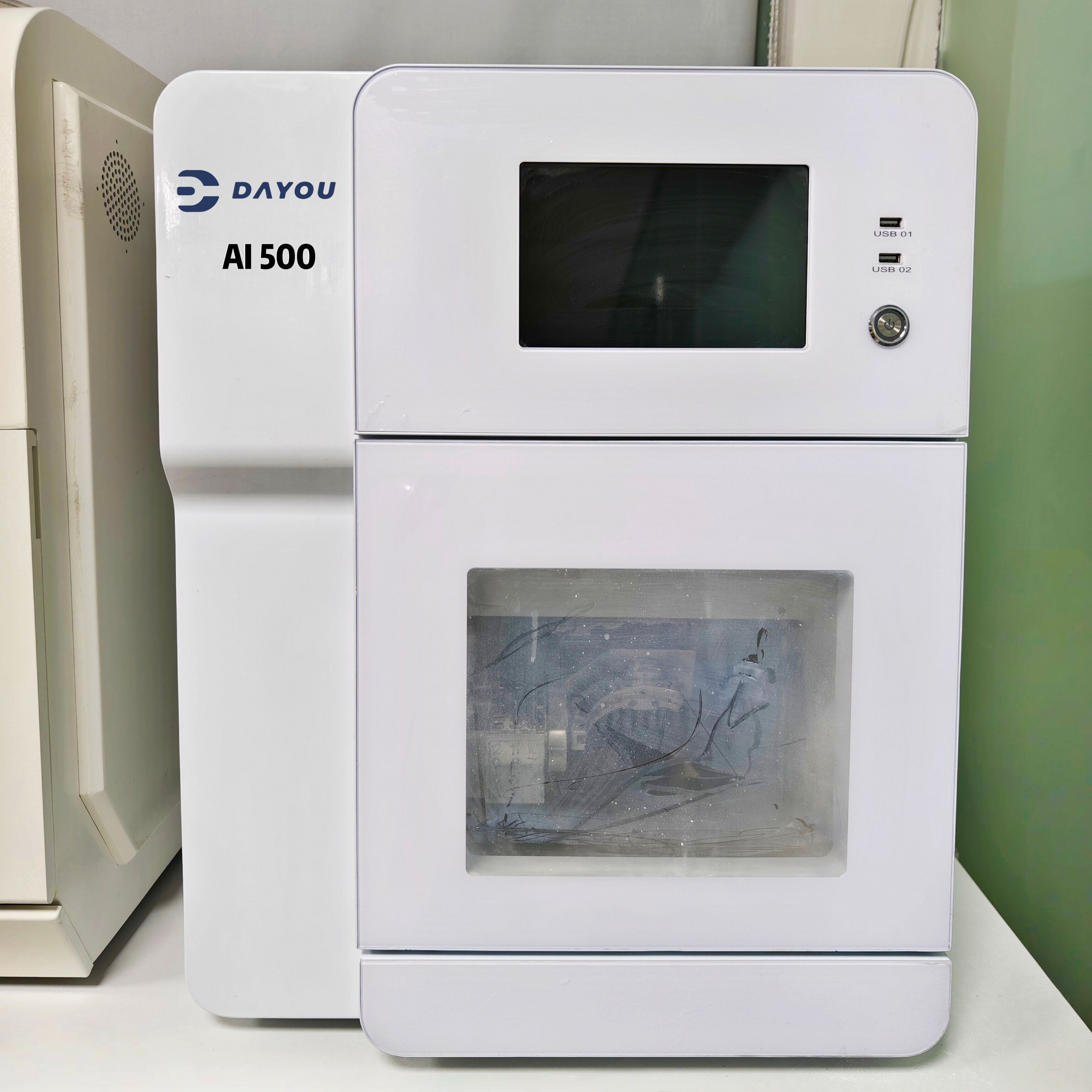 Wholesalemultifunctional Printer For Dental Clinics/suppliers/labs ...