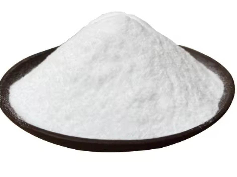 Buy China Wholesale Industrial/feed Grade Cacl2 White Pellets 10043-52 ...