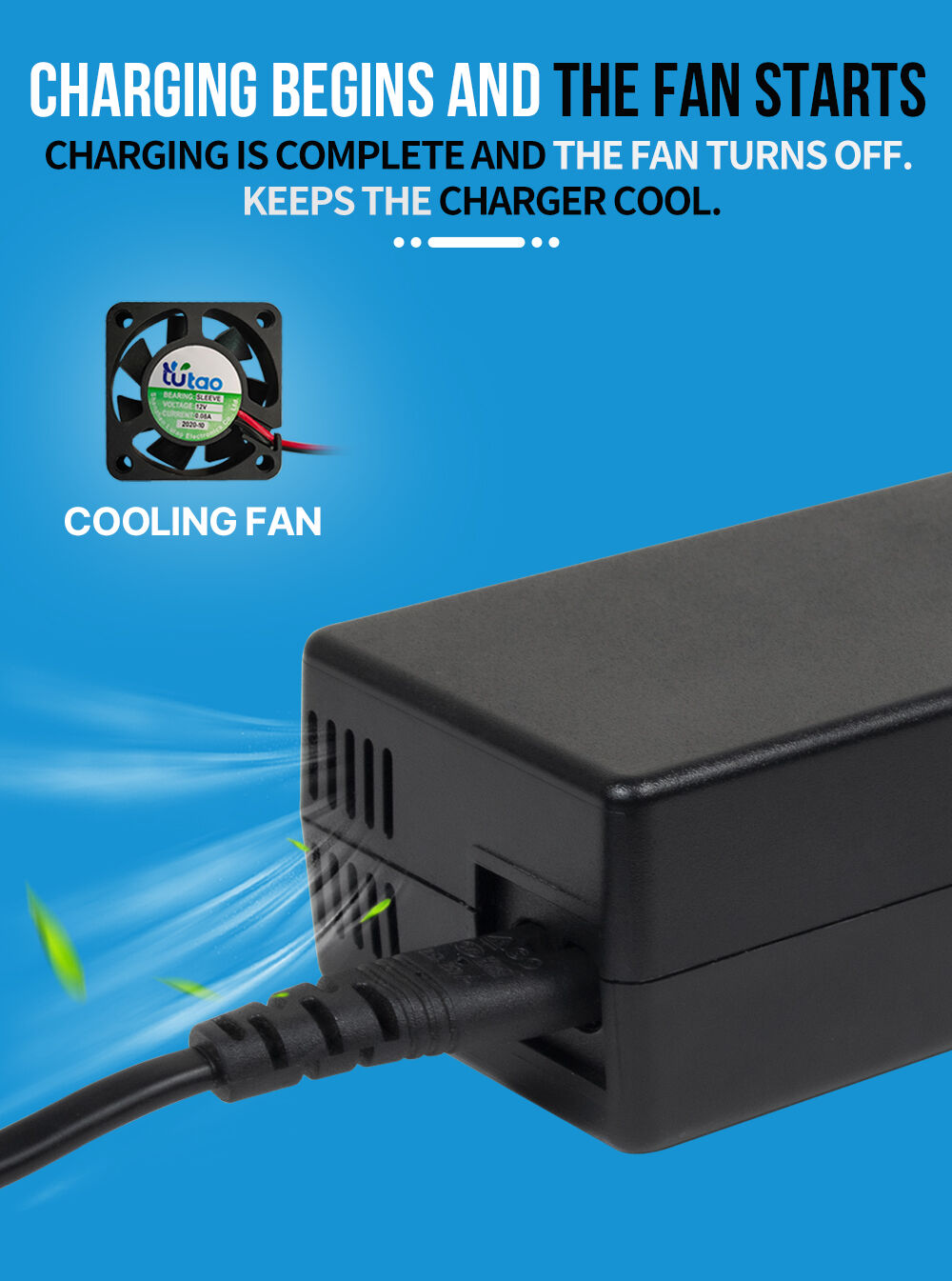 Bulk Buy China Wholesale Universal 12v 3s Lithium Battery Charger 12.6v ...