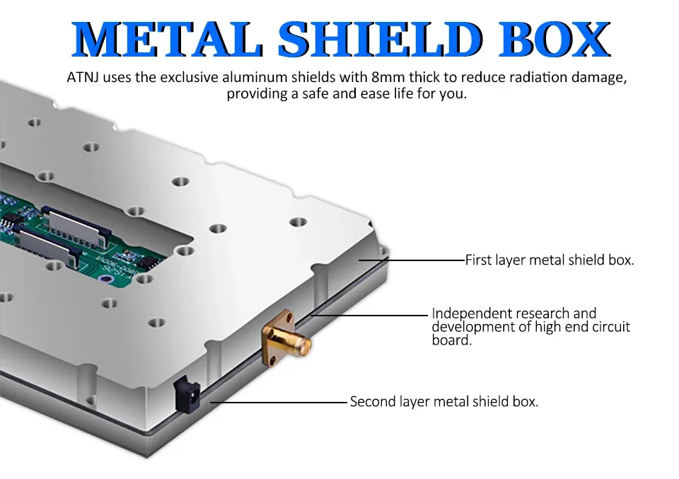 Dual Band 900/1800mhz Mobile Phone Signal Repeater Amplifier Booster ...