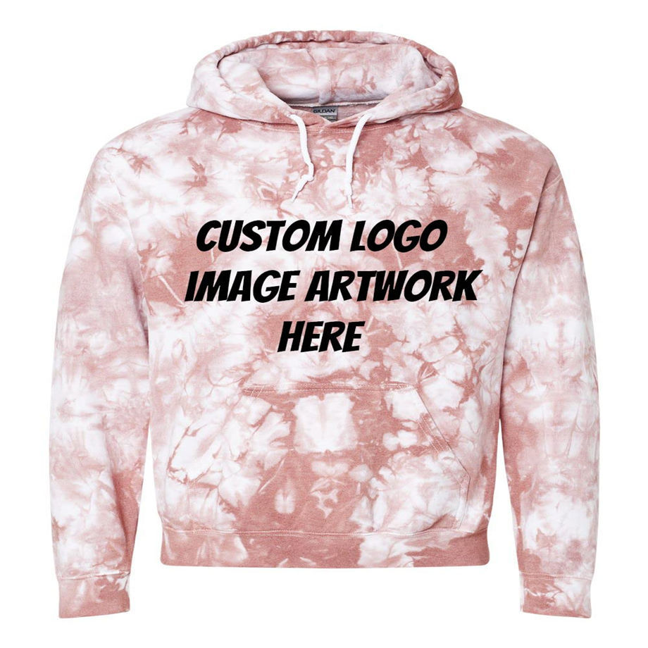 Costume For Tye Dye Famous Popular Uniform Sweatshirt For Man And Woman ...