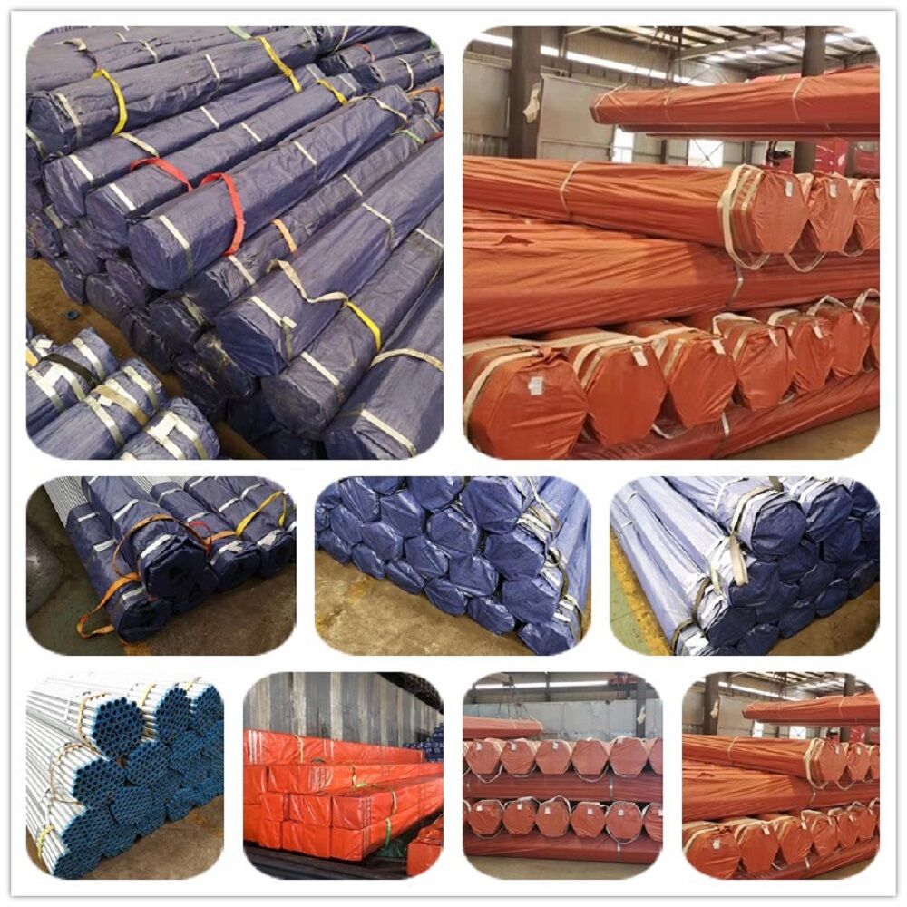 Buy China Wholesale Henghui Steel Group Factory Prices Hot Dipped ...