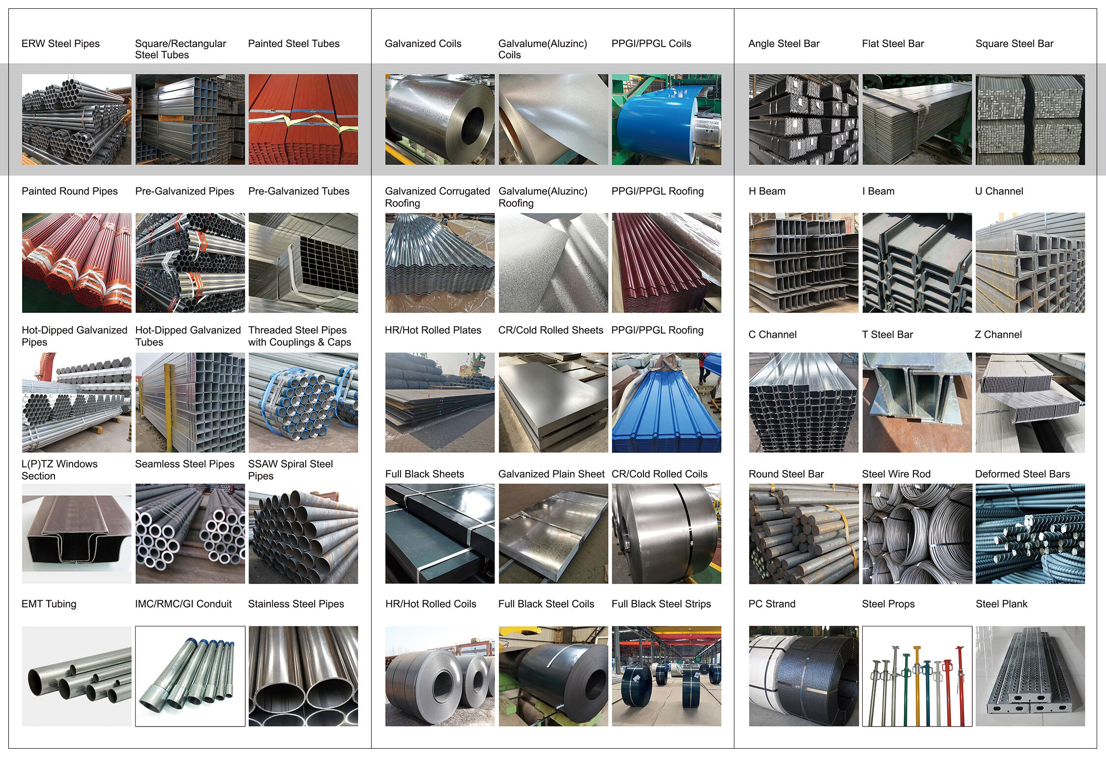 Henghui Steel ! China Manufacturer Sae 1006 Cr Hot Rolled Steel Wire ...