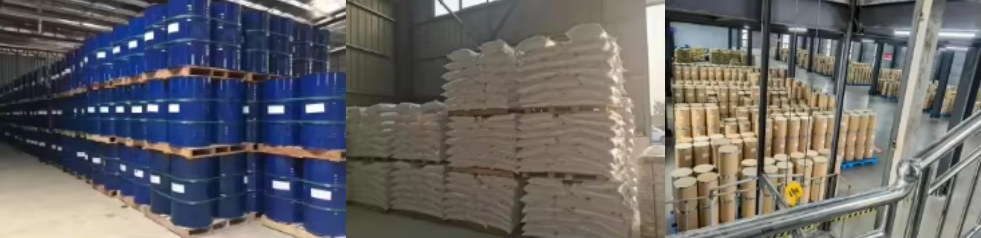 Buy China Wholesale High Quality 6-bromohexanoic Acid Cas 4224-70-8 ...