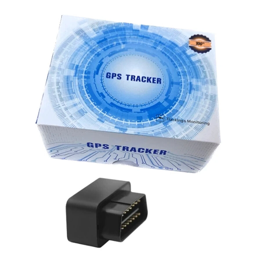 Factory Direct High Quality China Wholesale Plug And Play Obd Ii Qh302r ...