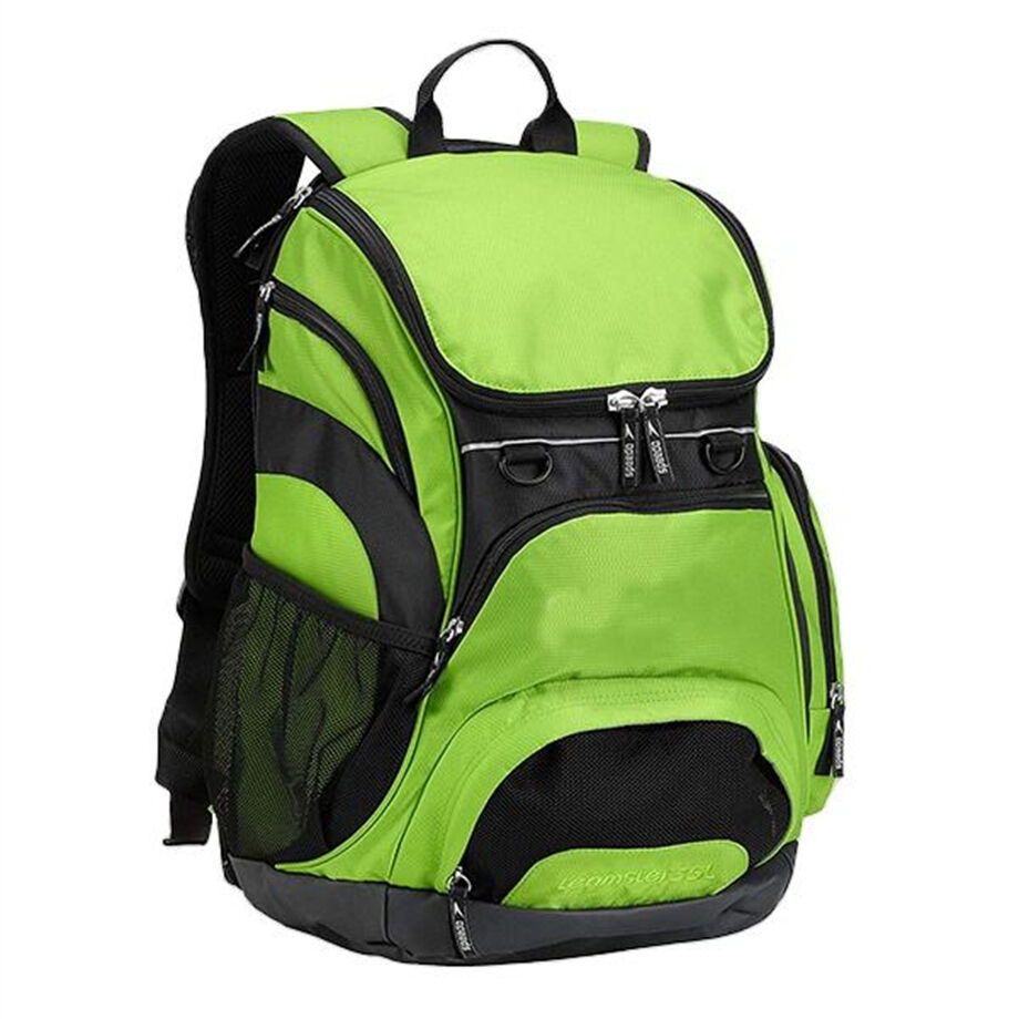 Best Selling Large Capacity Waterproof Triathlon Transition Backpack ...