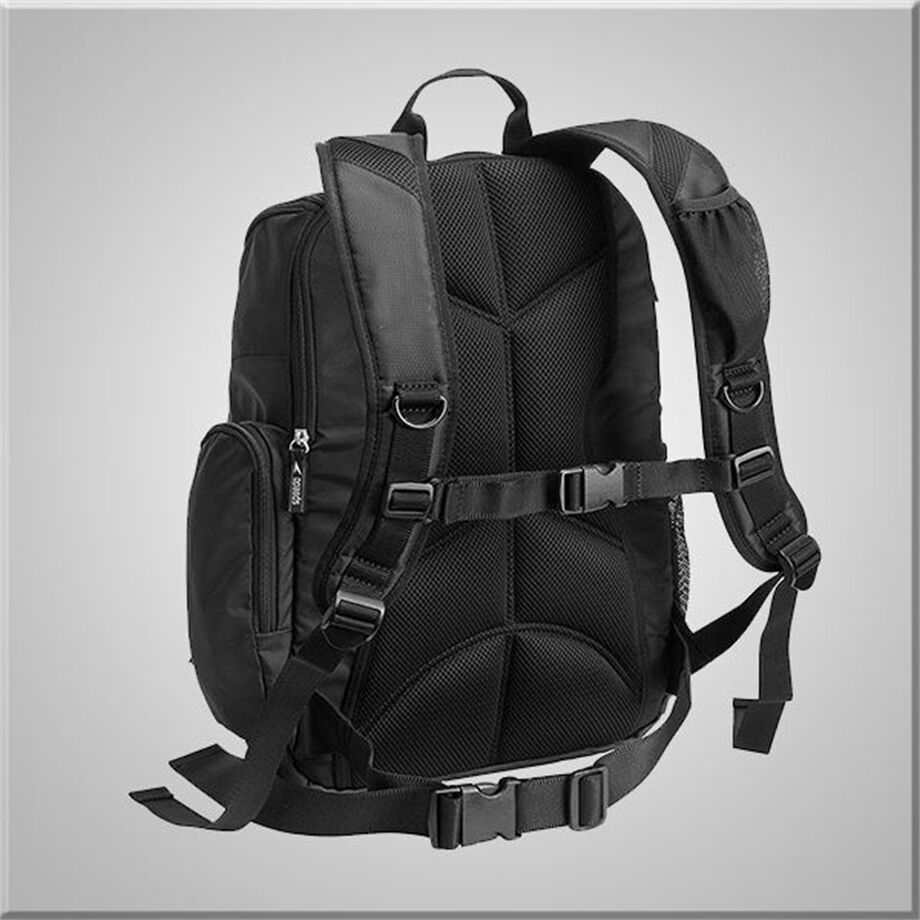 Best Selling Large Capacity Waterproof Triathlon Transition Backpack ...