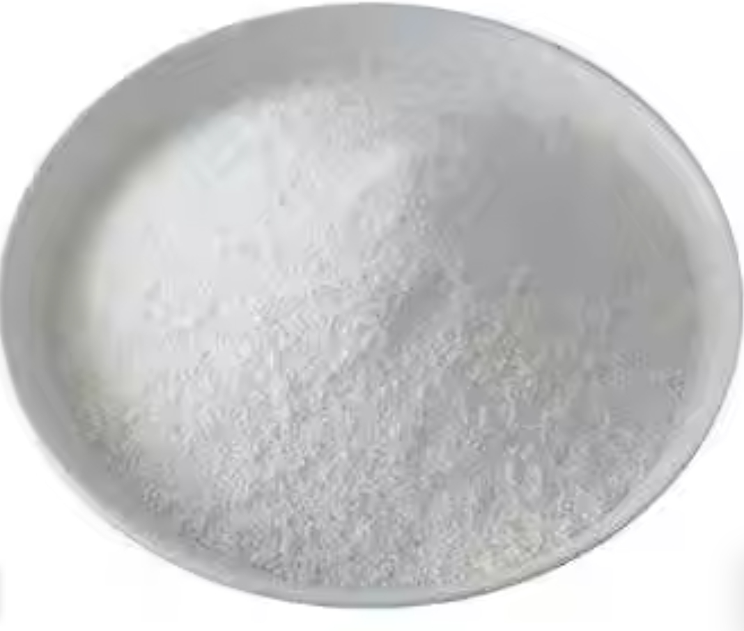 Compre Sulfato De Sódio Alta Pureza Pó 99% Conteúdo Anidro Sulfato e ...