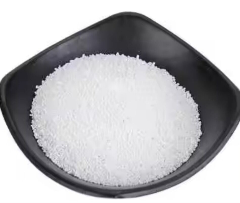 Compre Sulfato De Sódio Alta Pureza Pó 99% Conteúdo Anidro Sulfato e ...