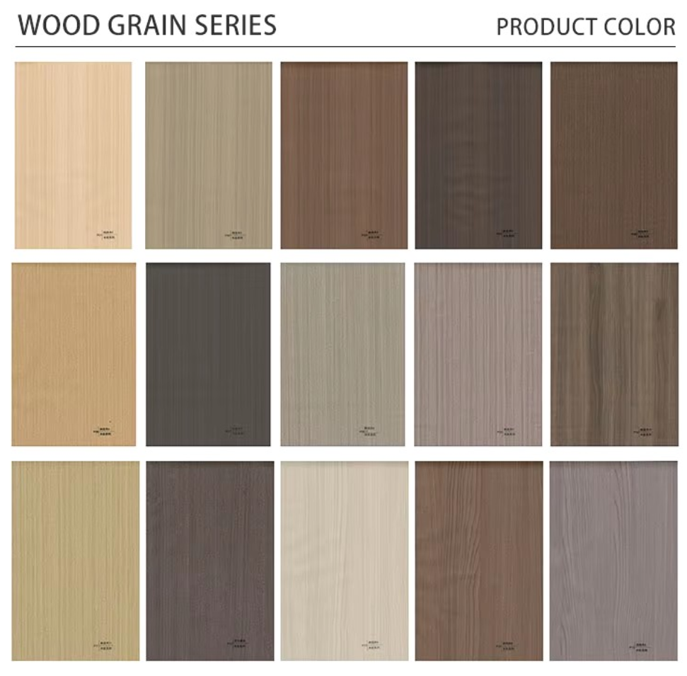 Factory Direct High Quality China Wholesale Non-slip Outdoor Waterproof ...