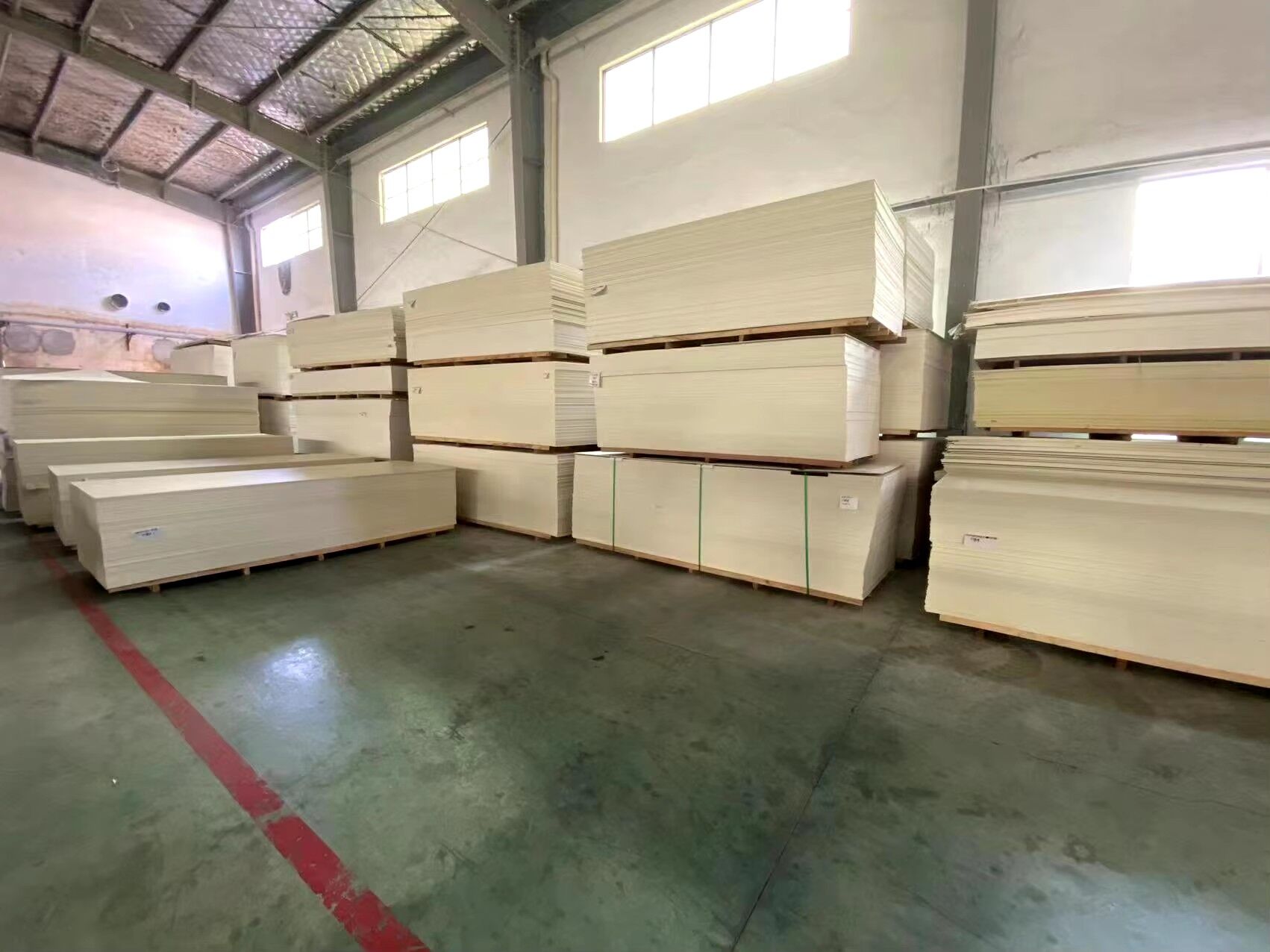 Factory Direct High Quality China Wholesale Non-slip Outdoor Waterproof ...