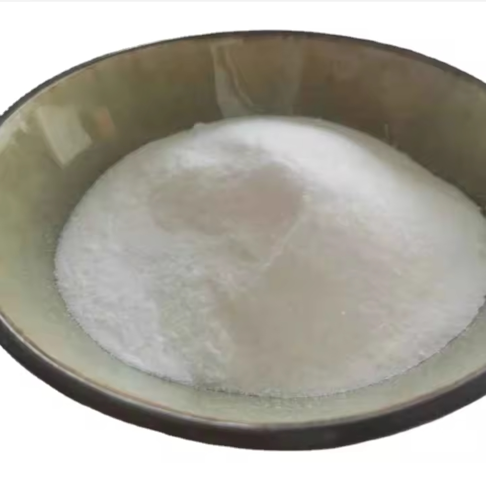 Factory Supply High Quality Aluminium Hydroxide Al(oh)3 99.6% 3000mesh ...