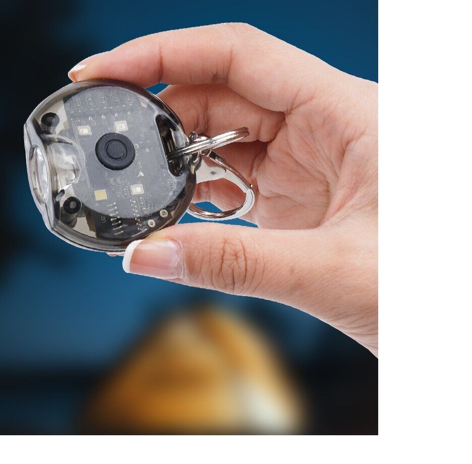 Buy China Wholesale Wholesale Toy Led Portable Torch Light Tail ...