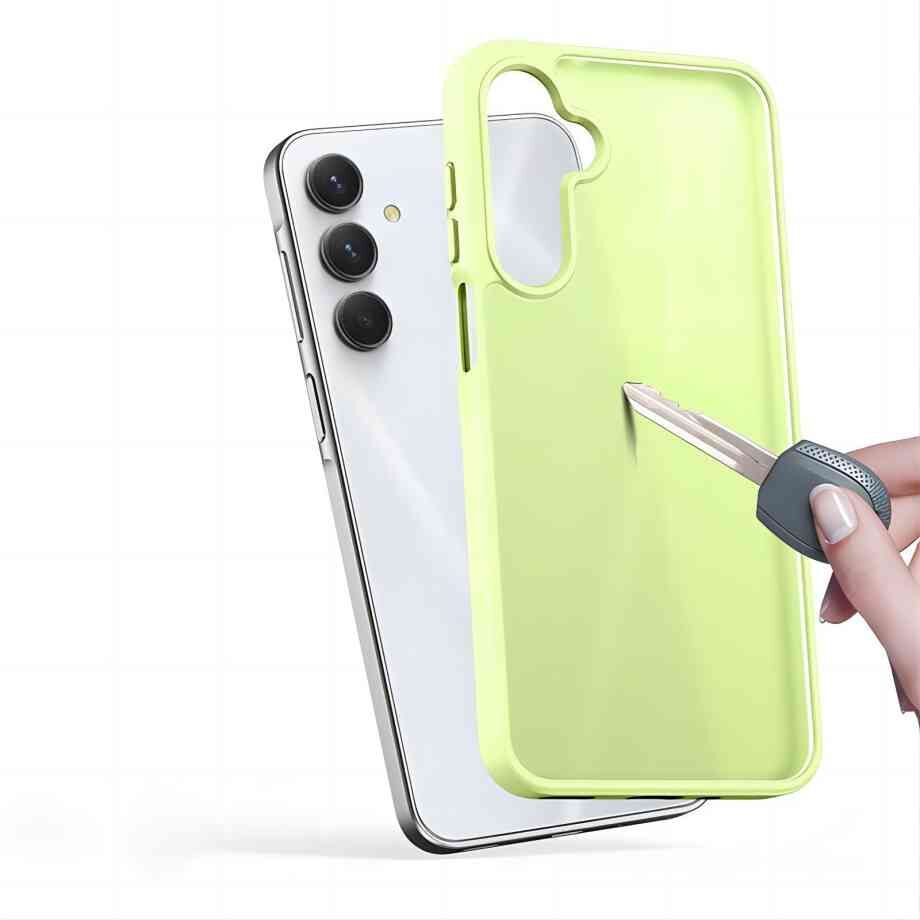 Factory Direct High Quality China Wholesale Mobile Phone Case For ...