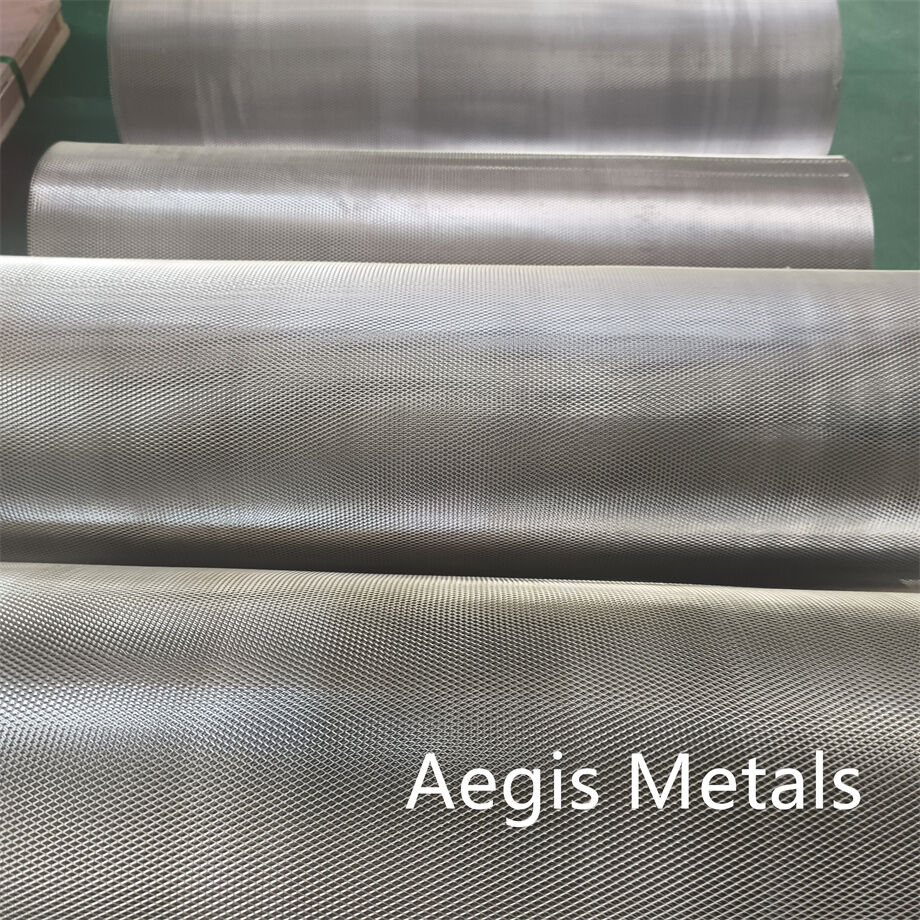 Buy China Wholesale 5x2.8mm 3x5mm 0.5mm Thickness Ni201 Raney Nickel ...