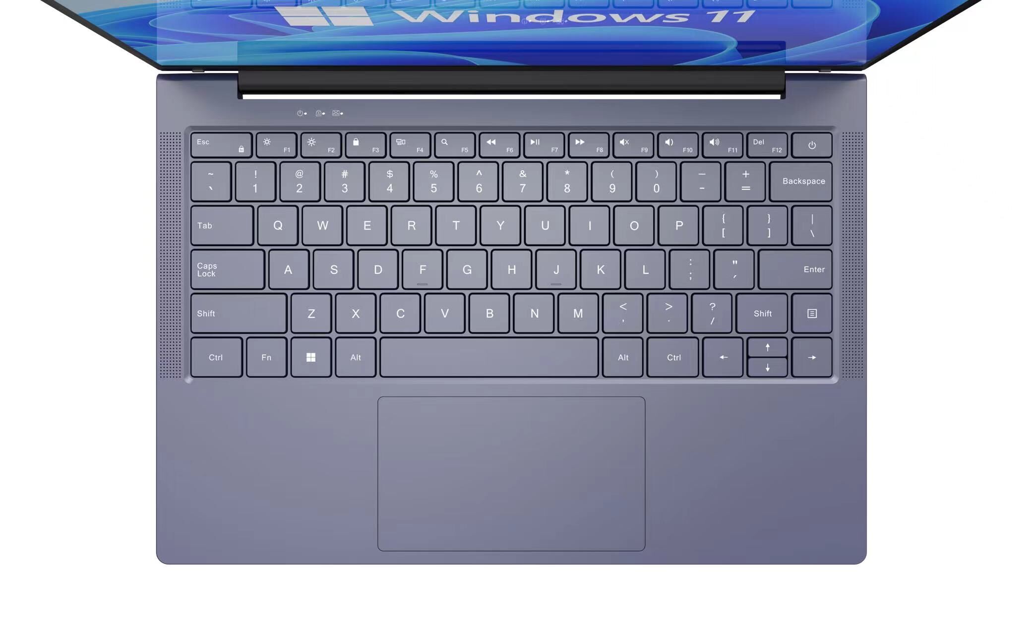 14 Inch Intel Celeron Entry Level Fhd Ips 1tb 2tb Ddr5 Laptop ...