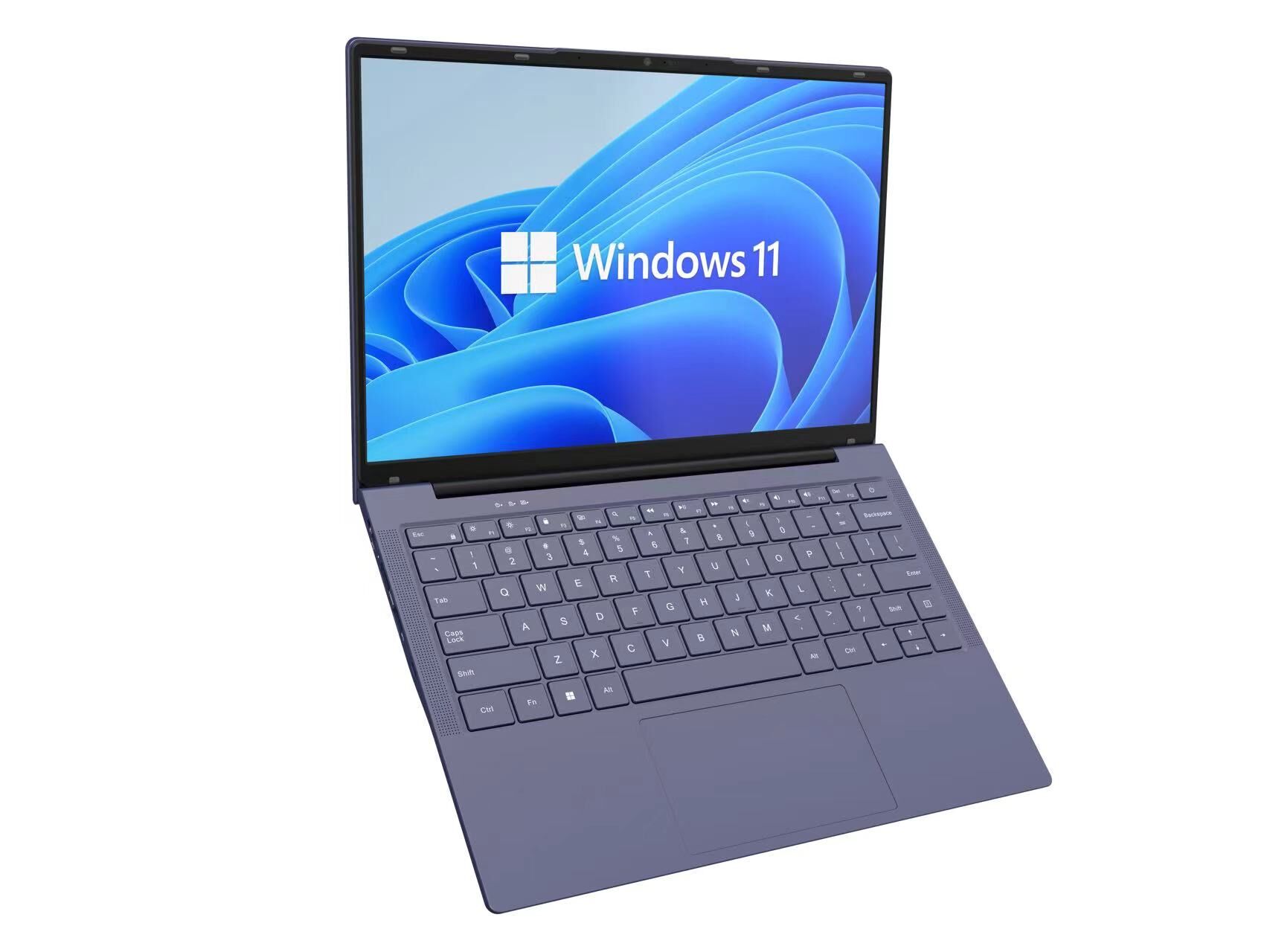 14 Inch Intel Celeron Entry Level Fhd Ips 1tb 2tb Ddr5 Laptop ...