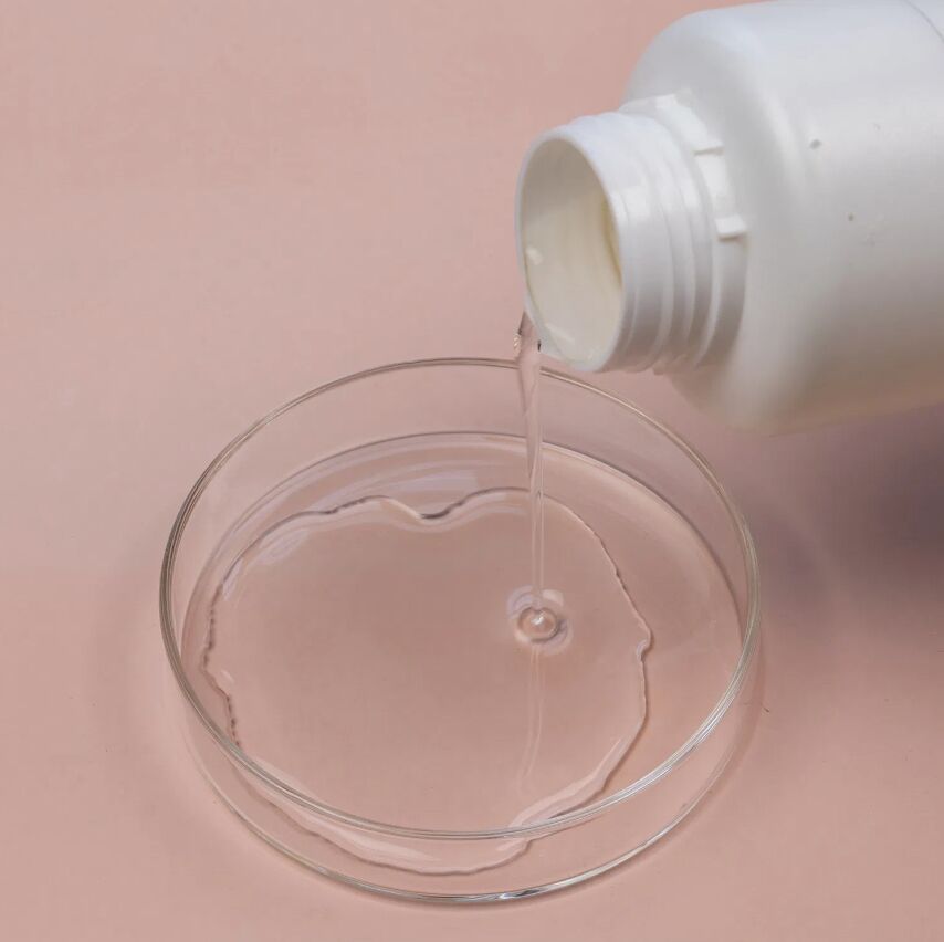 Cold-resistant Flame Retardant Plasticizer Trioctyl Phosphate (top) Cas ...