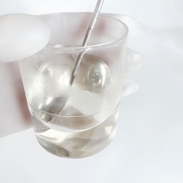 Cold-resistant Flame Retardant Plasticizer Trioctyl Phosphate (top) Cas ...