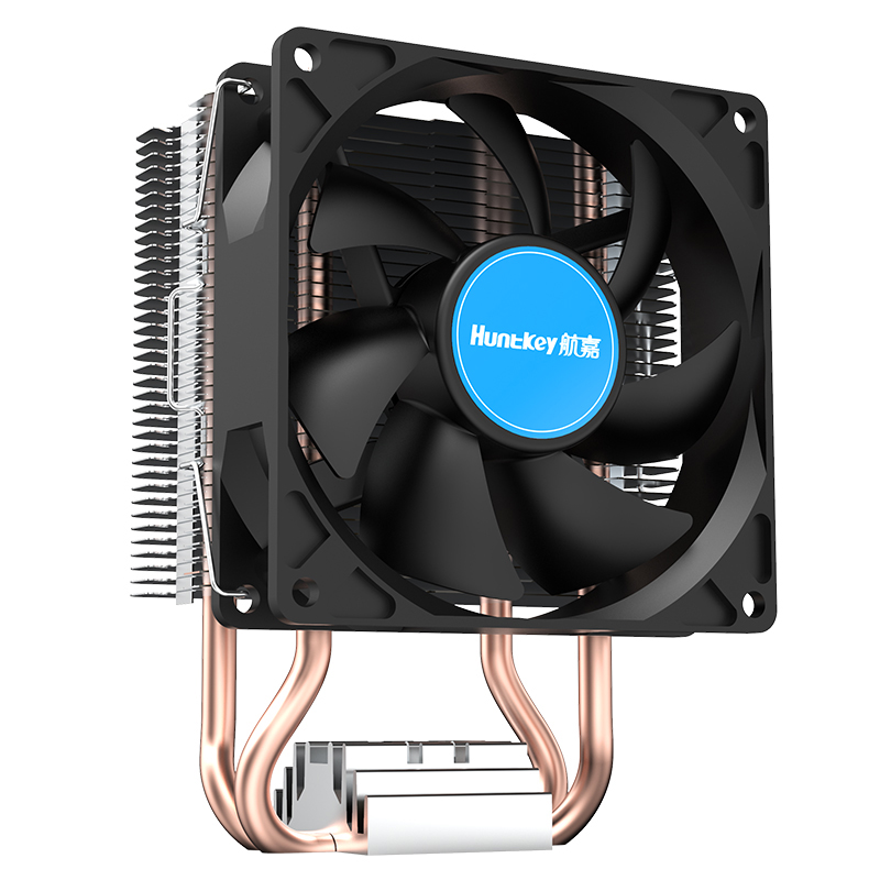 Bulk Buy China Wholesale Huntkey Hot Selling Pc Fan, Cpu Colling Fan ...