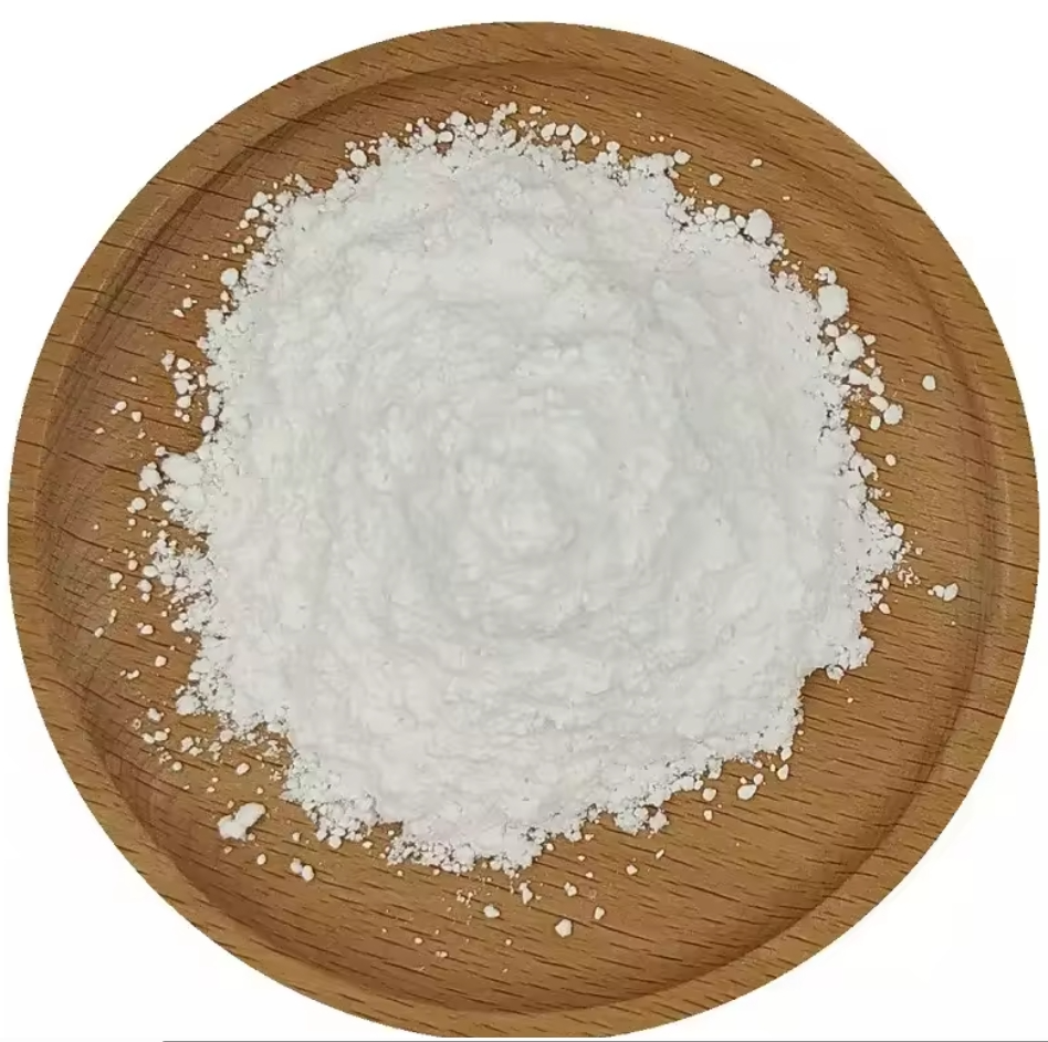 Bulk Buy China Wholesale High Quality Alpha-d-lactose Monohydrate ...