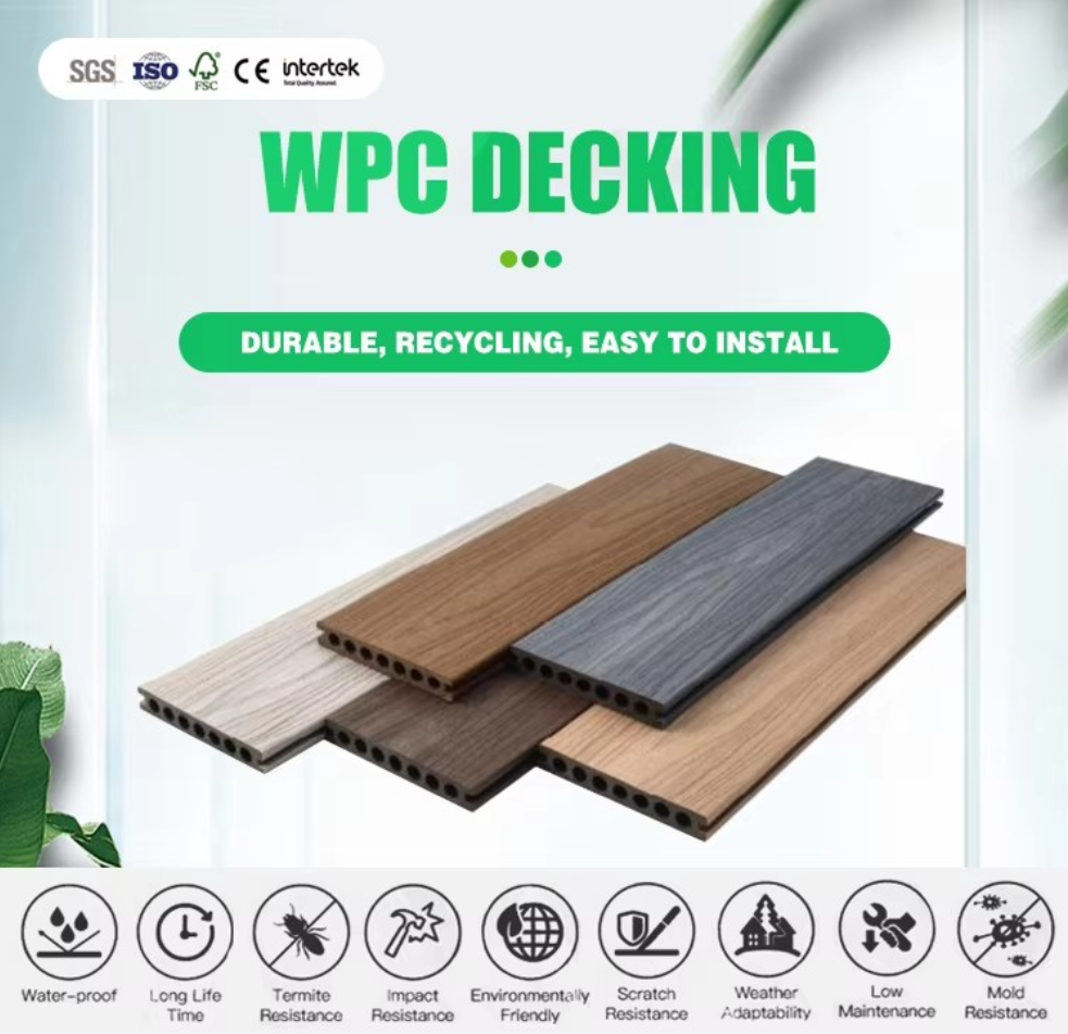 Factory Direct High Quality China Wholesale Non-slip Outdoor Waterproof ...