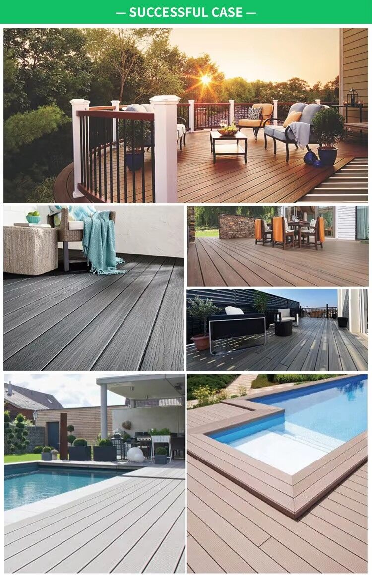 Factory Direct High Quality China Wholesale Non-slip Outdoor Waterproof ...