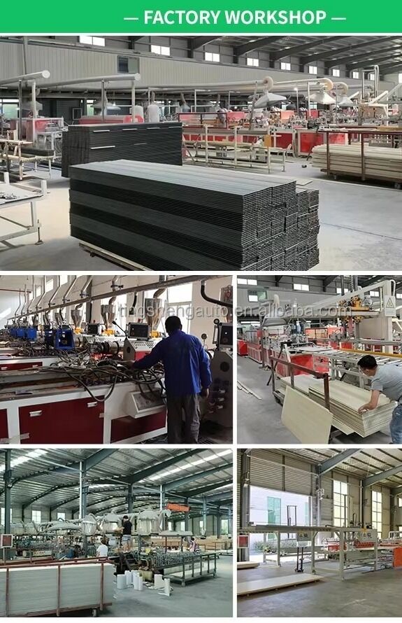 Factory Direct High Quality China Wholesale Factory Wholesale Outdoor ...