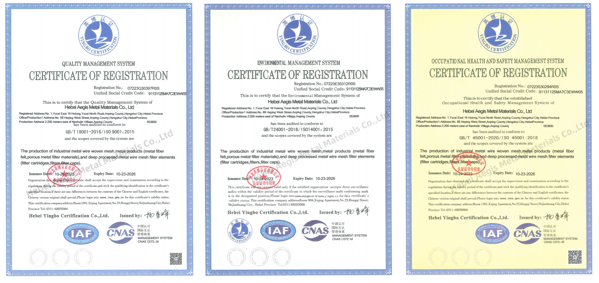 Buy China Wholesale 5x2.8mm 3x5mm 0.5mm Thickness Ni201 Raney Nickel ...