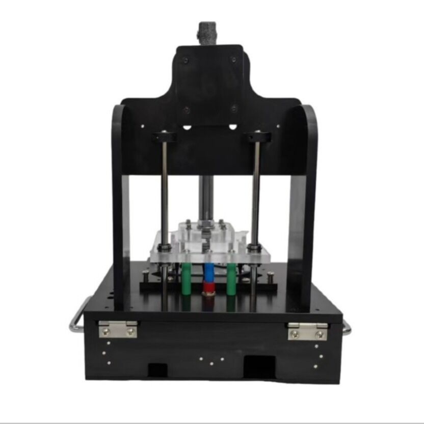 Bulk Buy China Wholesale Good Quality Pcb Test Jig Frame Wholesale ...