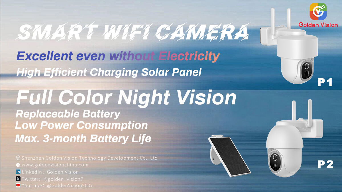 Factory Direct High Quality China Wholesale Cmos Pc Cameras 8mp/4mp Hd ...