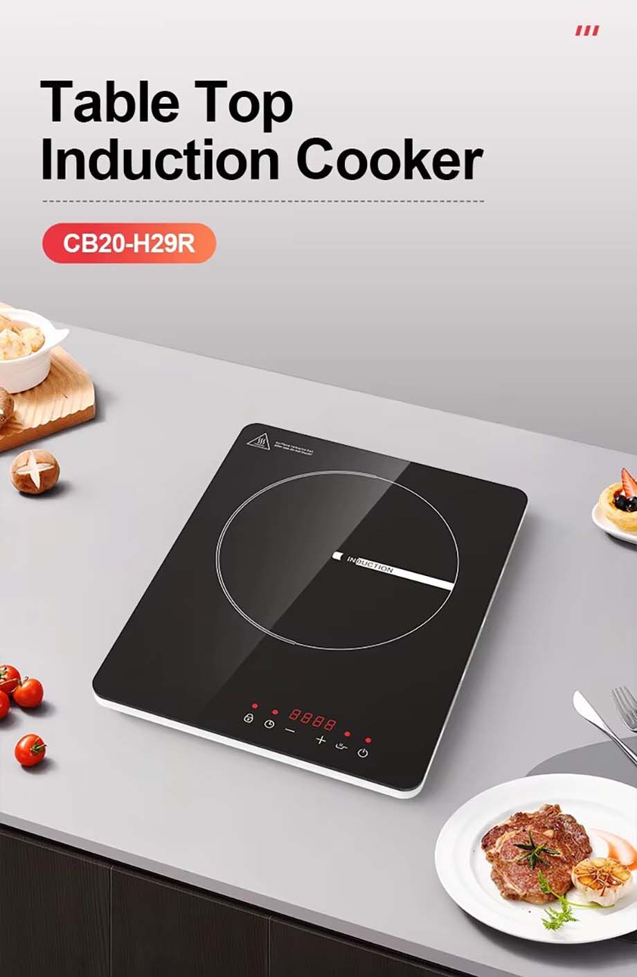 Factory Direct High Quality China Wholesale Compact Design Ultra-slim ...