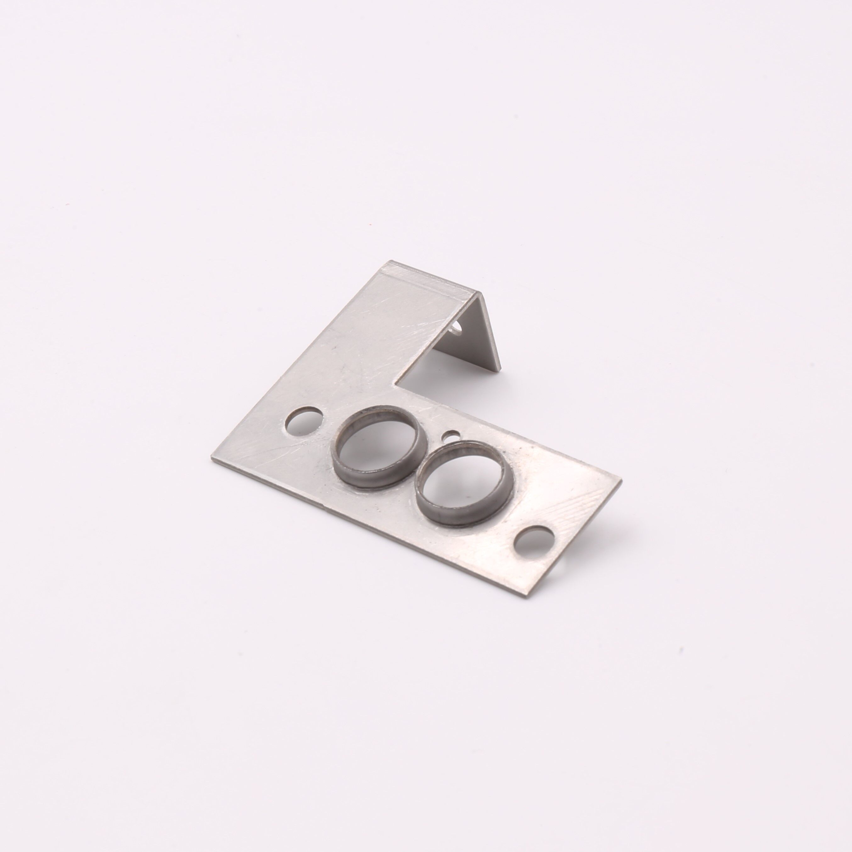 Bulk Buy China Wholesale Cost Control Manufacturer Sheet Metal Stamping ...