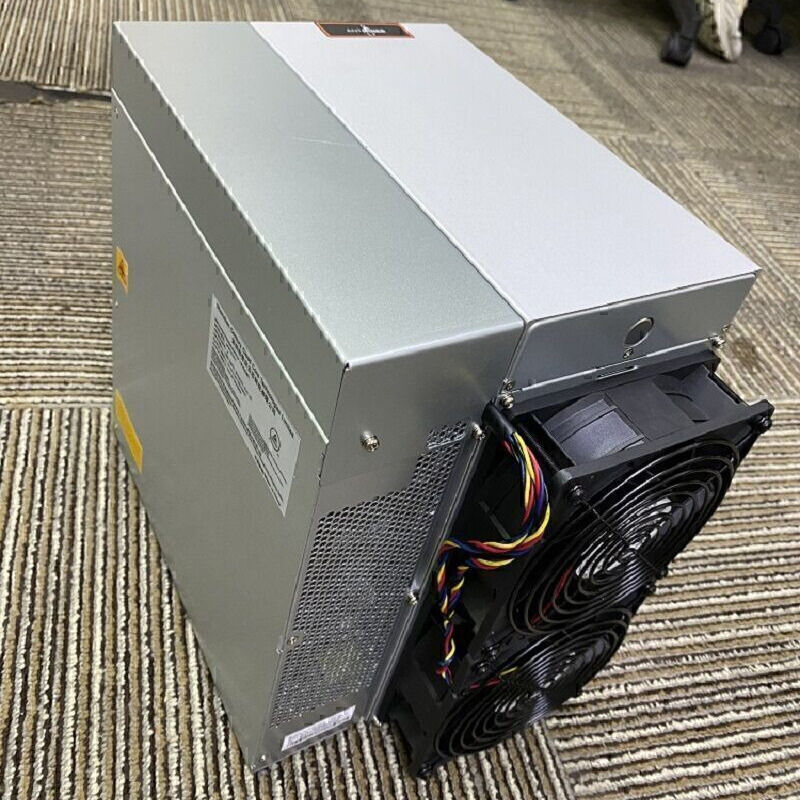 Buy China Wholesale In Stock Kas Coin Crypto Miner Ka Box Pro Ks2 Lite ...