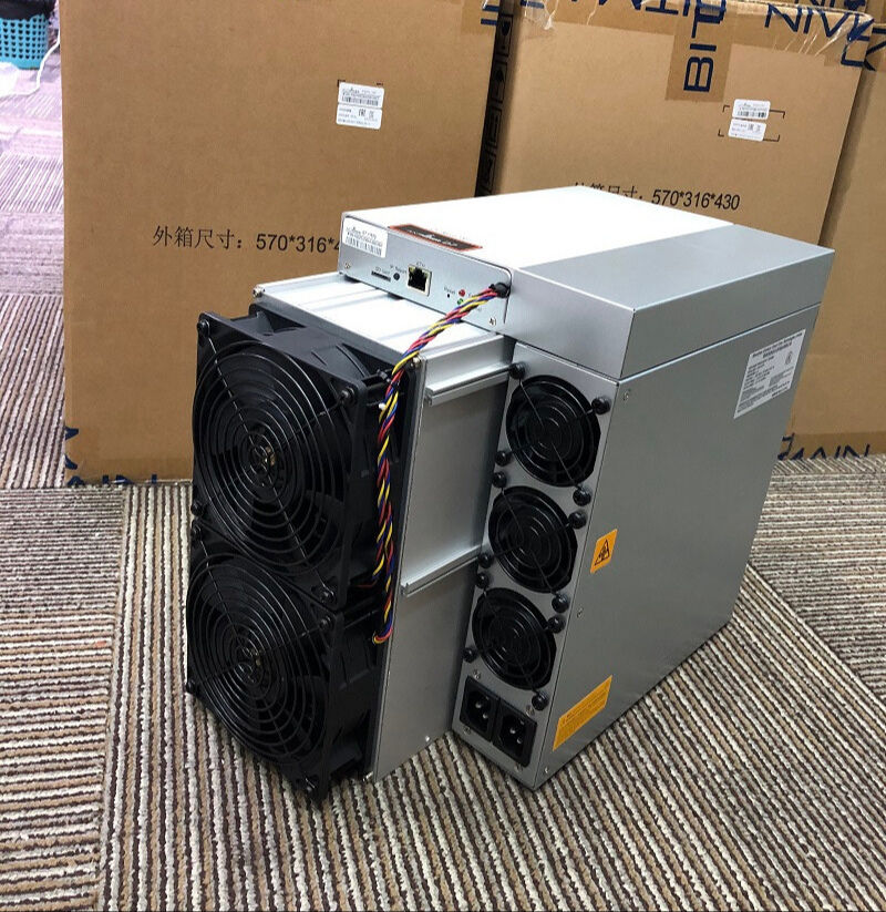 Buy China Wholesale In Stock Kas Coin Crypto Miner Ka Box Pro Ks2 Lite ...