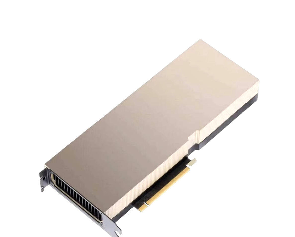 5060 Graphics Card - High-performance Gpu For Ai And Deep Learning ...