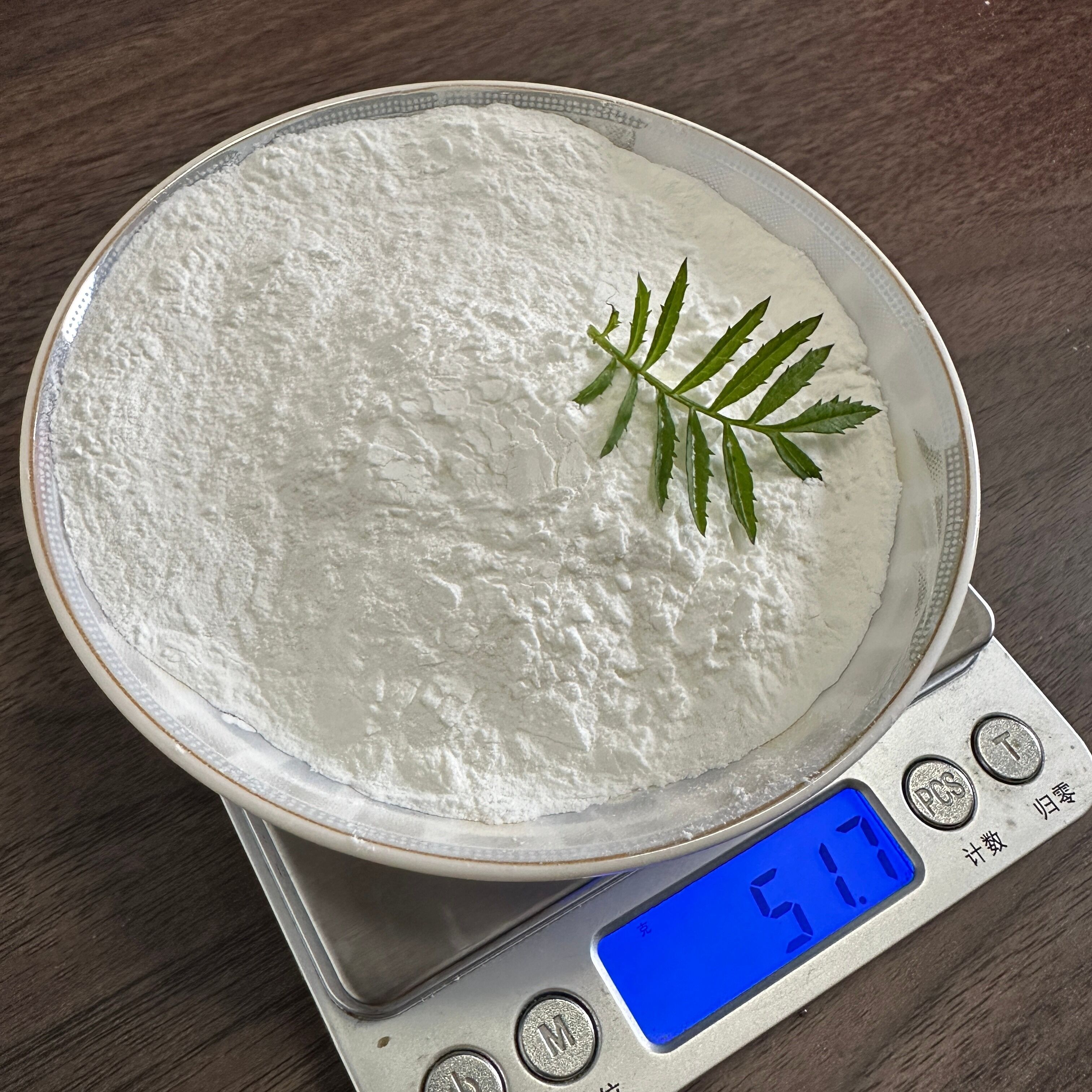 910463-68-2 Peptide Sema 2mg 5mg 10mg Vial - Expore China Wholesale ...