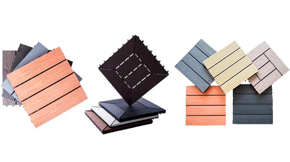 Factory Direct High Quality China Wholesale Non-slip Outdoor Waterproof ...