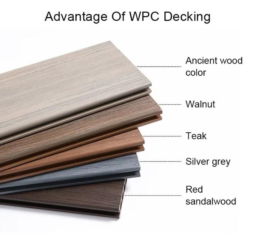 Factory Direct High Quality China Wholesale Non-slip Outdoor Waterproof ...