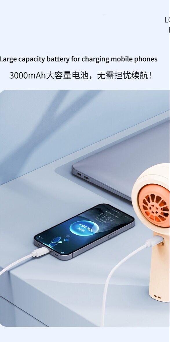 Bulk Buy China Wholesale New With 10000mah Battery Ultra-long Life ...