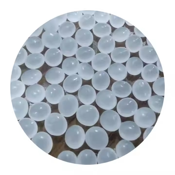 China High Quality Pe Wax/polyethylene Wax/pe Wax For Pvc Pipe Industry ...