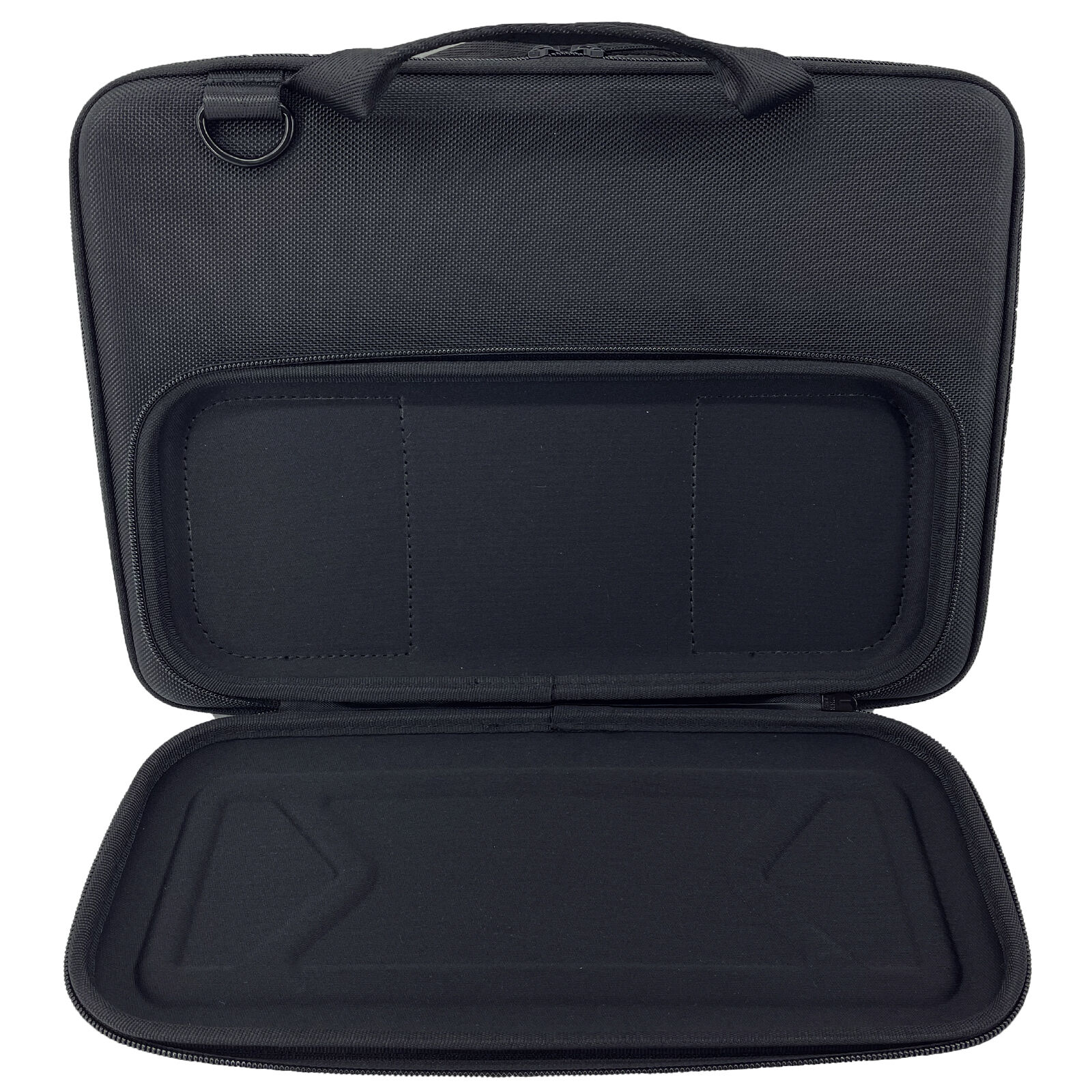 Always-on Work In Case Pouch Handle Shoulder Strap 14 15 15.6 Inch ...