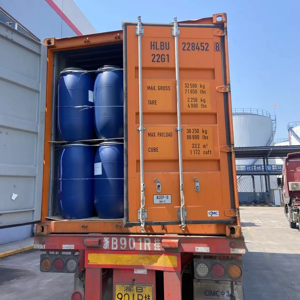 High-quality Acid Slurry 96% Pure Labsa Linear Alkyl Benzene Sulphonic ...