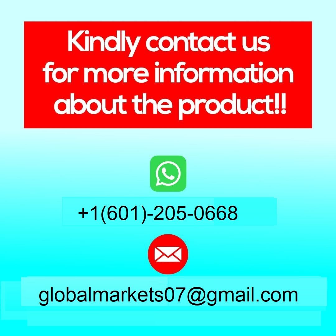 Best Price Sur-ron Bike 72v Sur-ron Light Bee X 60v 38.5ah 6000w Sur ...