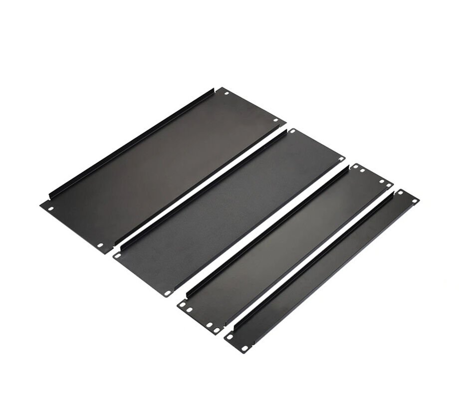 Bulk Buy China Wholesale 19inch Easy Installation 1u 2u 3u 4u Toolless ...