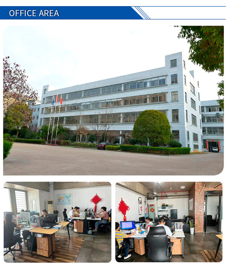 Bulk Buy China Wholesale Oem Server Rack 18u 24u 32u 37u 42u Outdoor ...